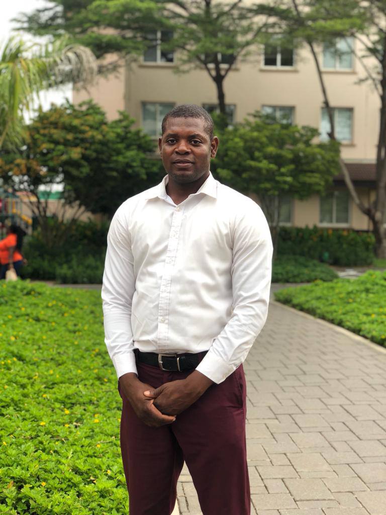 Welcome | Kidz Tour Family