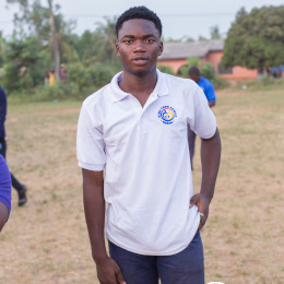 Welcome | Kidz Tour Family